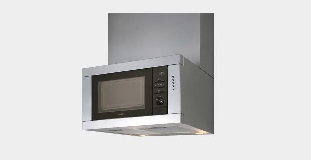 Combimagnetron kopen ? Bekijk welke de beste combi magnetrons zijn