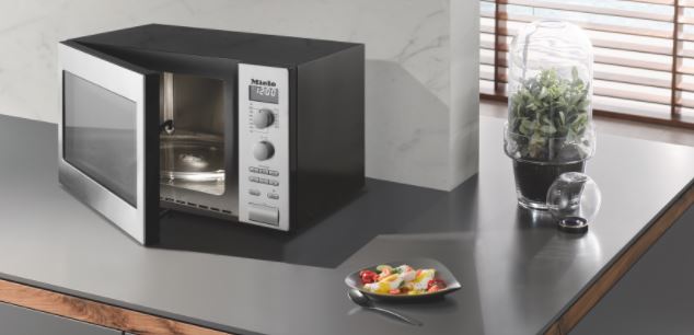 Combimagnetron kopen ? Bekijk welke de beste combi magnetrons zijn